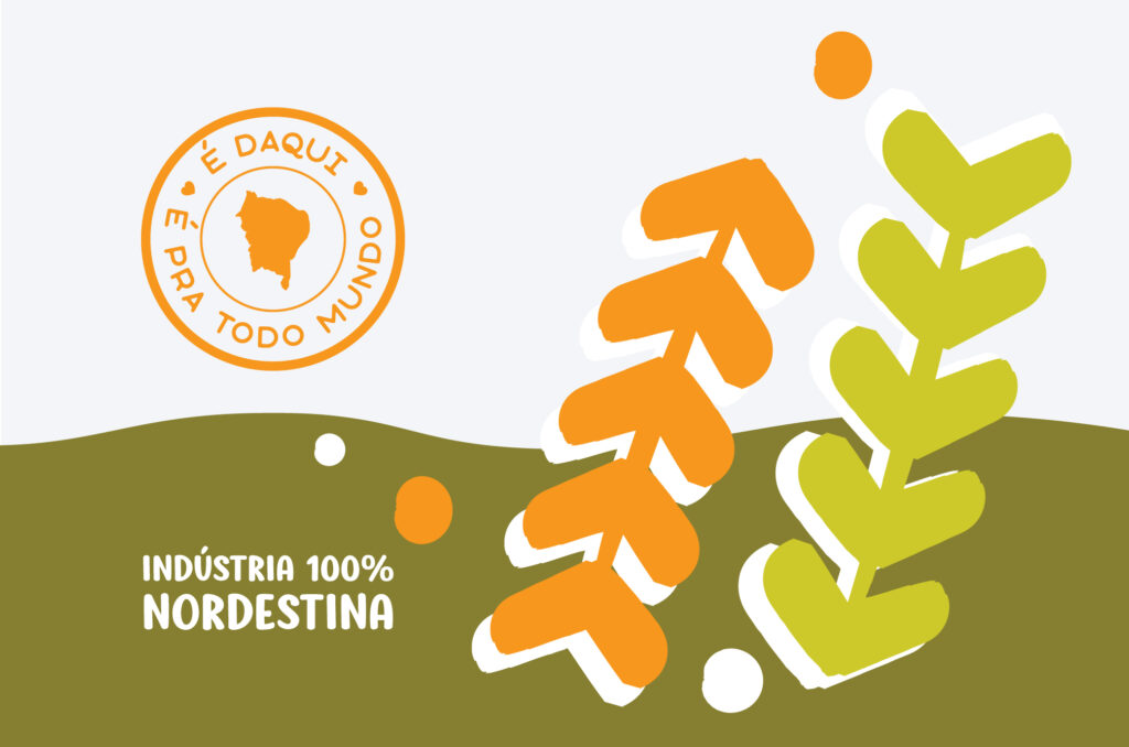 Panettá – Indústria Sergipana de Panificação – Pães mais artesanais e ...